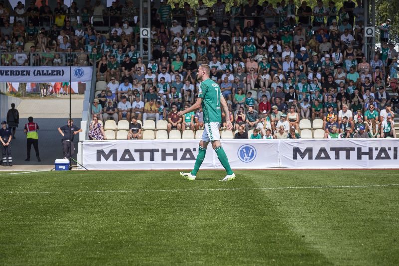 Matthäi Gruppe – Presse